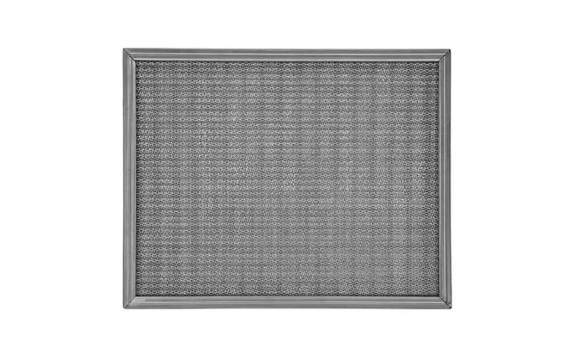 Smith Thrift Aire Filter | Filter Sales & Service